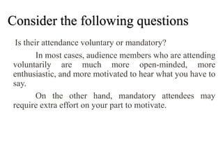 audience analysis.pptx