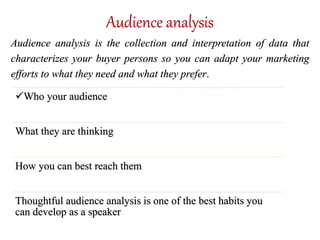 audience analysis.pptx