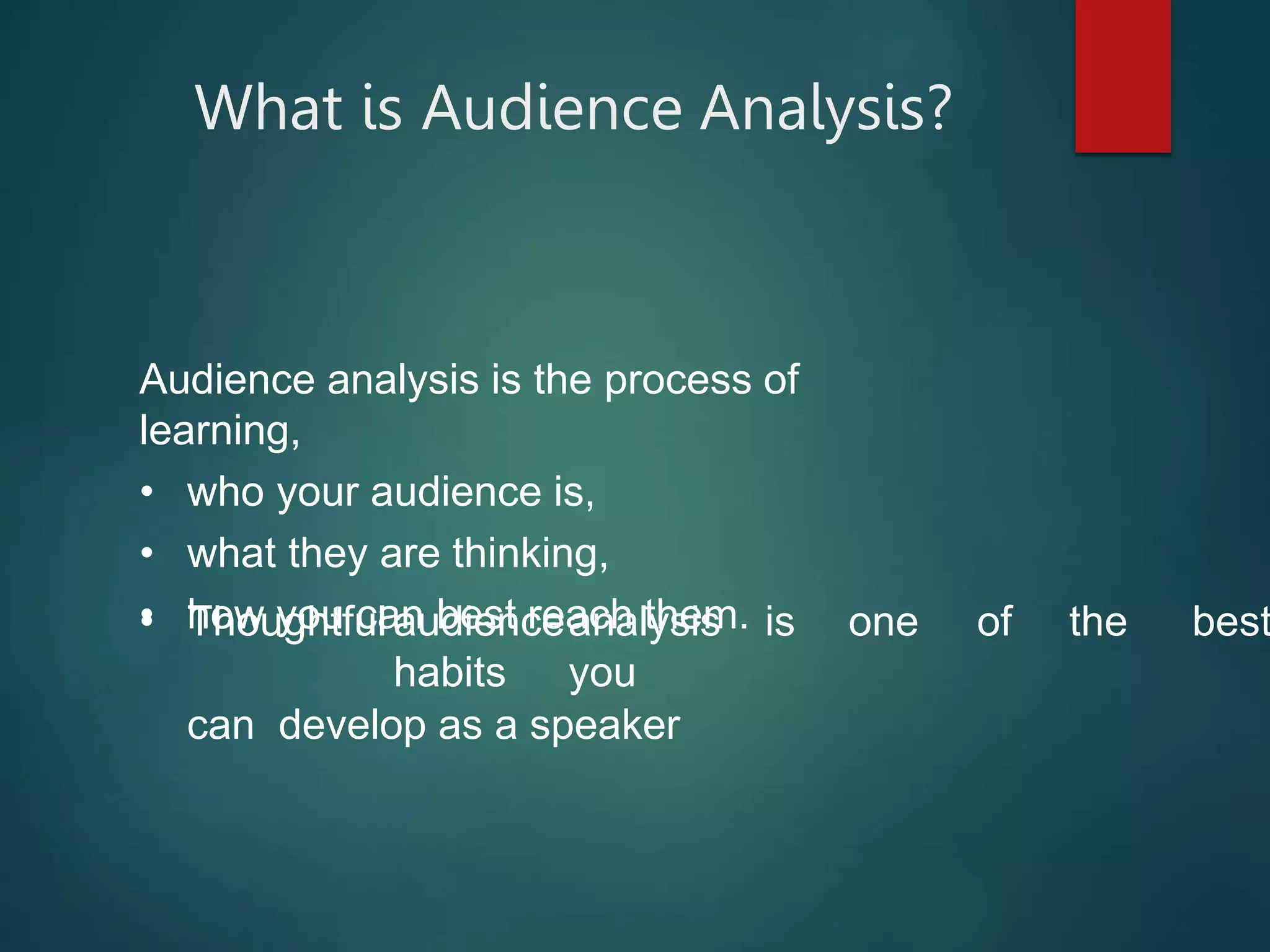 audienceanalysis.pptx