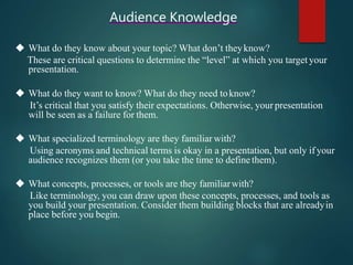 audienceanalysis.pptx