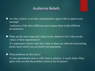 audienceanalysis.pptx