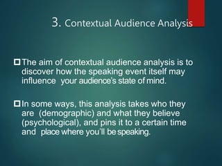 audienceanalysis.pptx