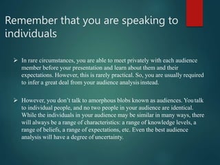 audienceanalysis.pptx