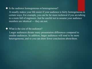 audienceanalysis.pptx