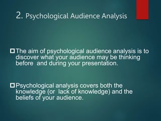 audienceanalysis.pptx