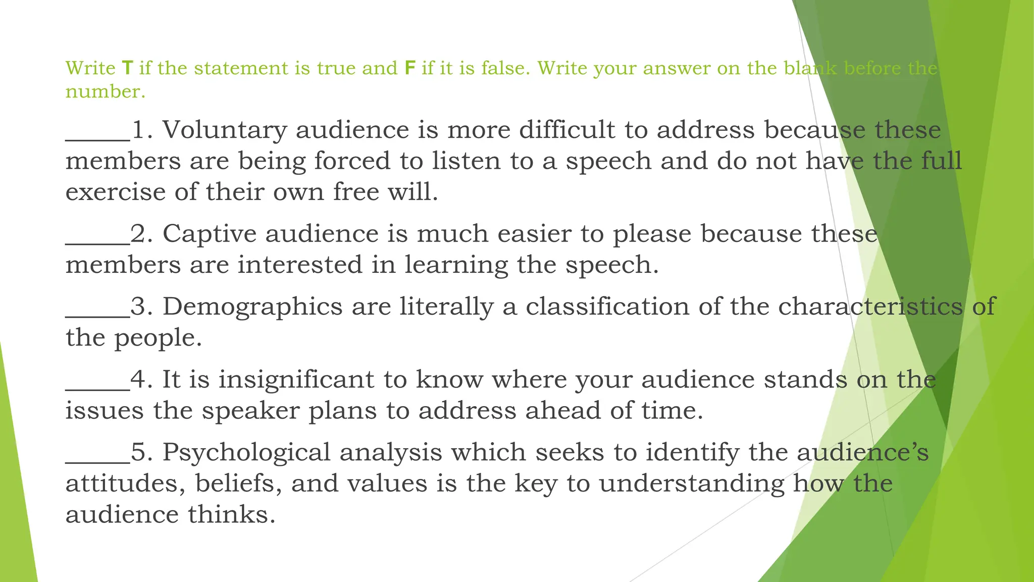 Audience Analysis dcavavavavavsbenwrnt.pptx