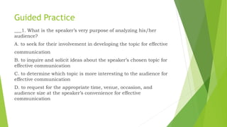 Audience Analysis dcavavavavavsbenwrnt.pptx
