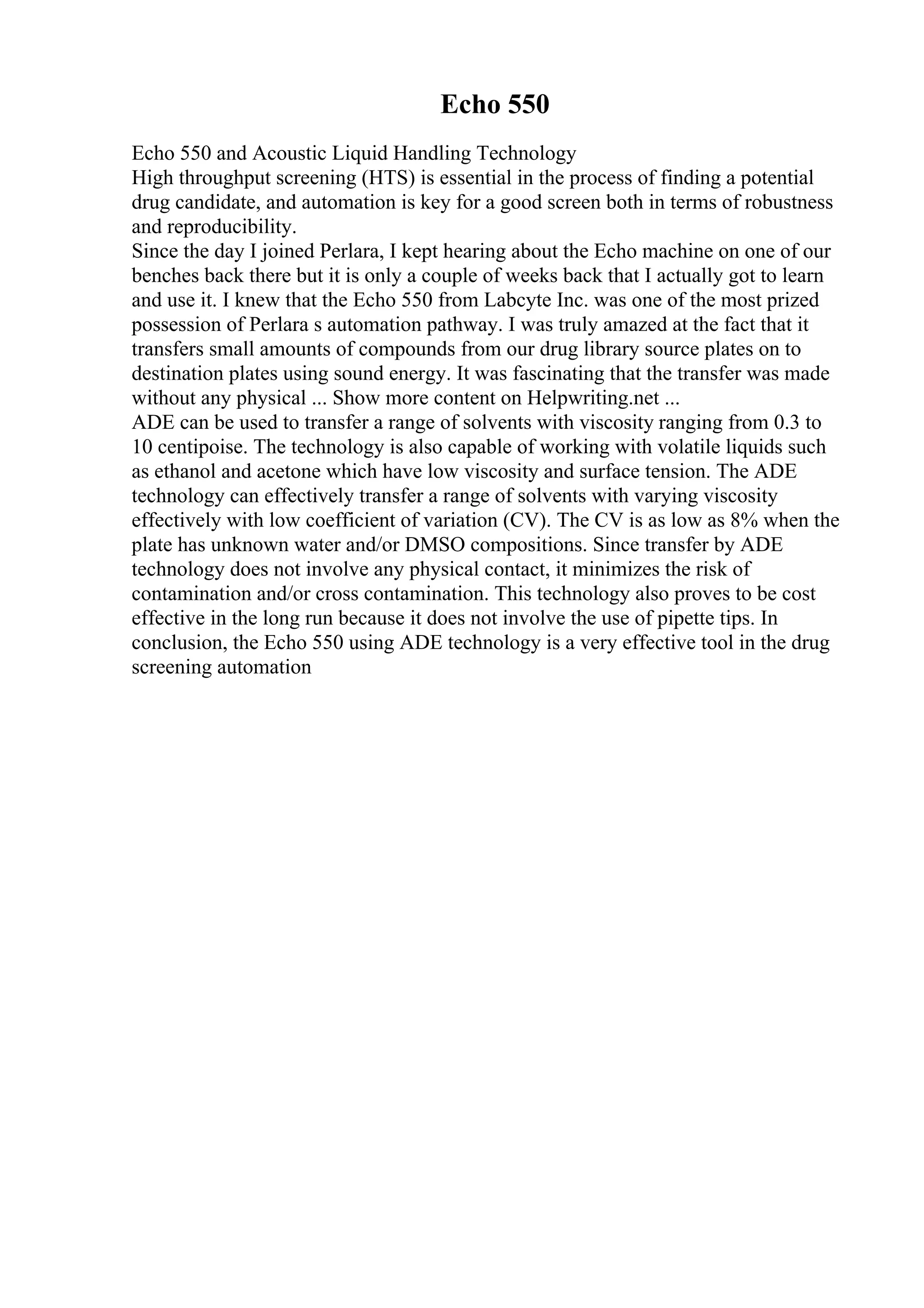 Audience Analysis Essay Example.pdf