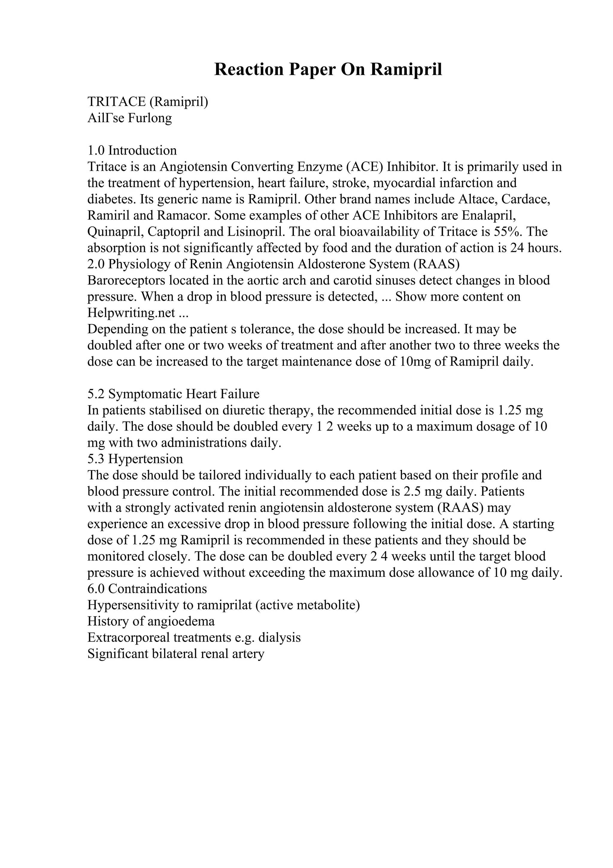 Audience Analysis Essay Example.pdf