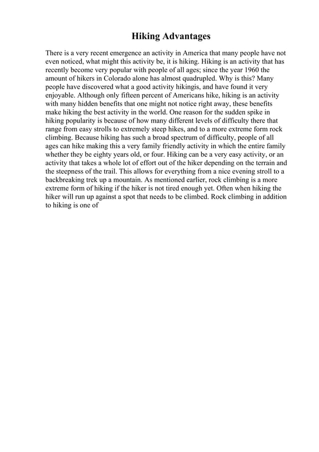 Audience Analysis Essay Example.pdf
