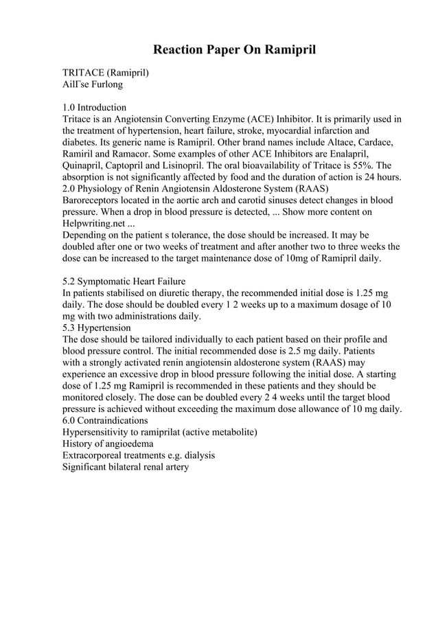 Audience Analysis Essay Example.pdf