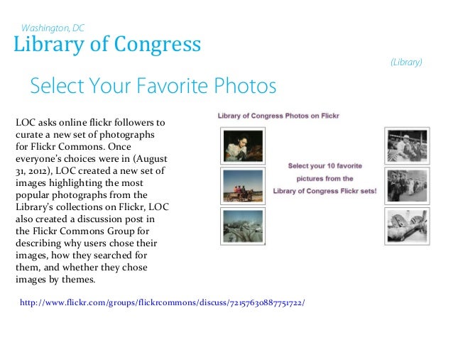 Co-Curation, Participation & Audience Engagement Techniques