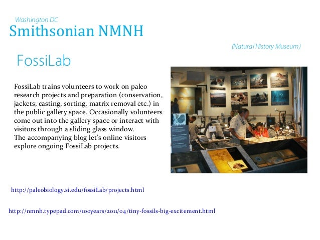 Co-Curation, Participation & Audience Engagement Techniques