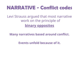 audience, narrative, character theories.pptx