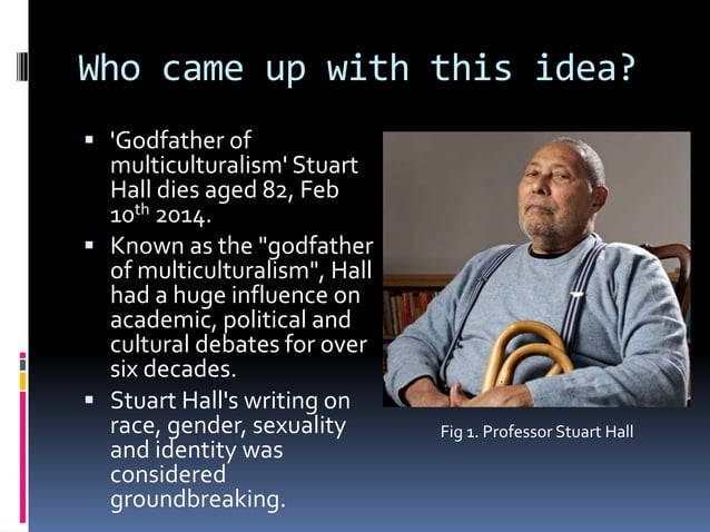 Audience reception theory | PPT