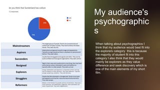 Audience research b2.pptx