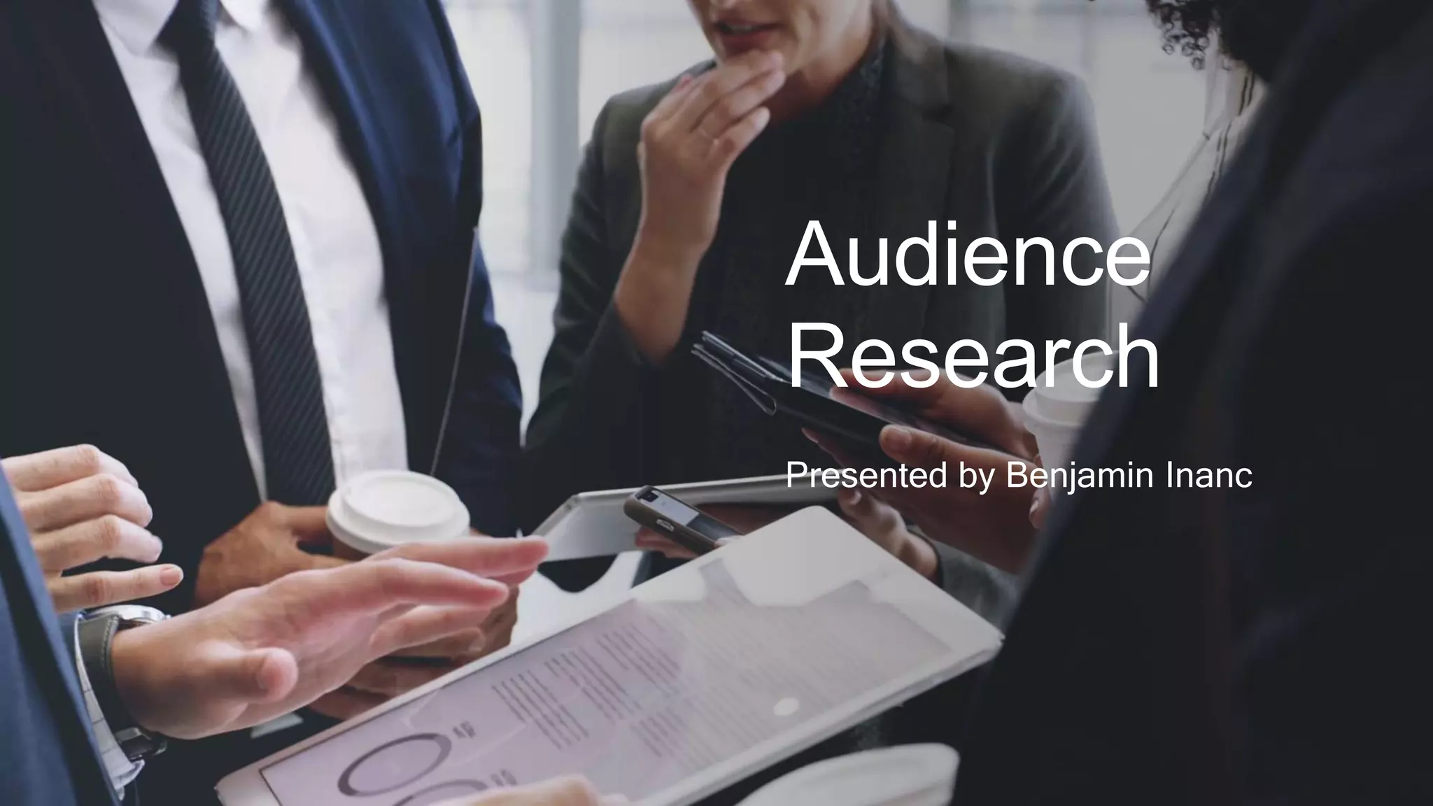 Audience Research (B2).pptx
