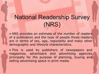 Broadcasters Audience Research Board (BARB) | PPTX