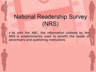 Broadcasters Audience Research Board (BARB) | PPTX