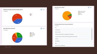 Audience Response.pptx