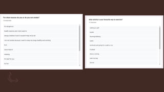 Audience Response.pptx