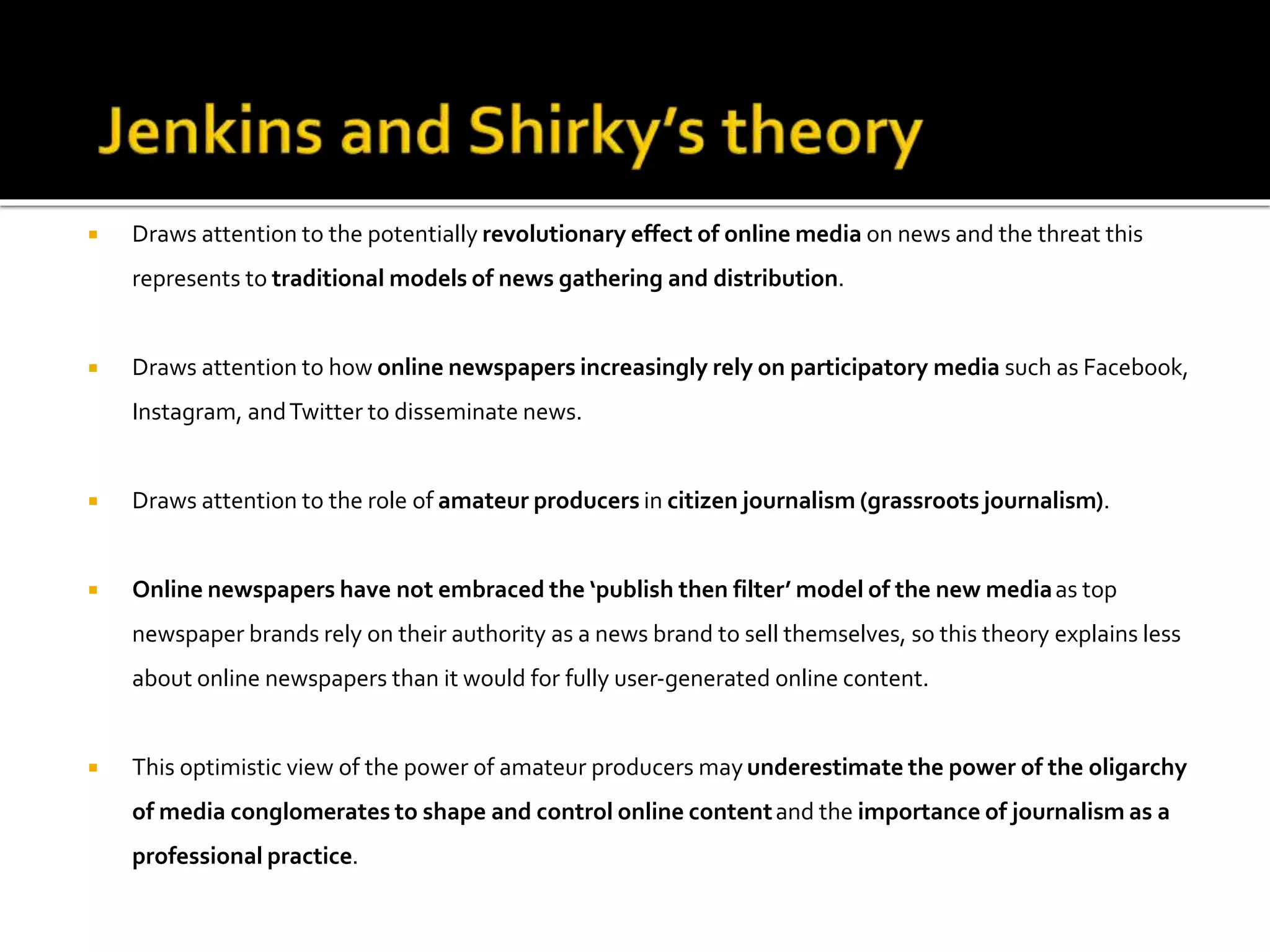Audience theories 5 Clay Shirky.pptx
