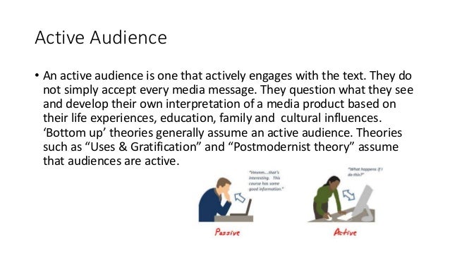 Custom Writing Service | www.fuste.pt