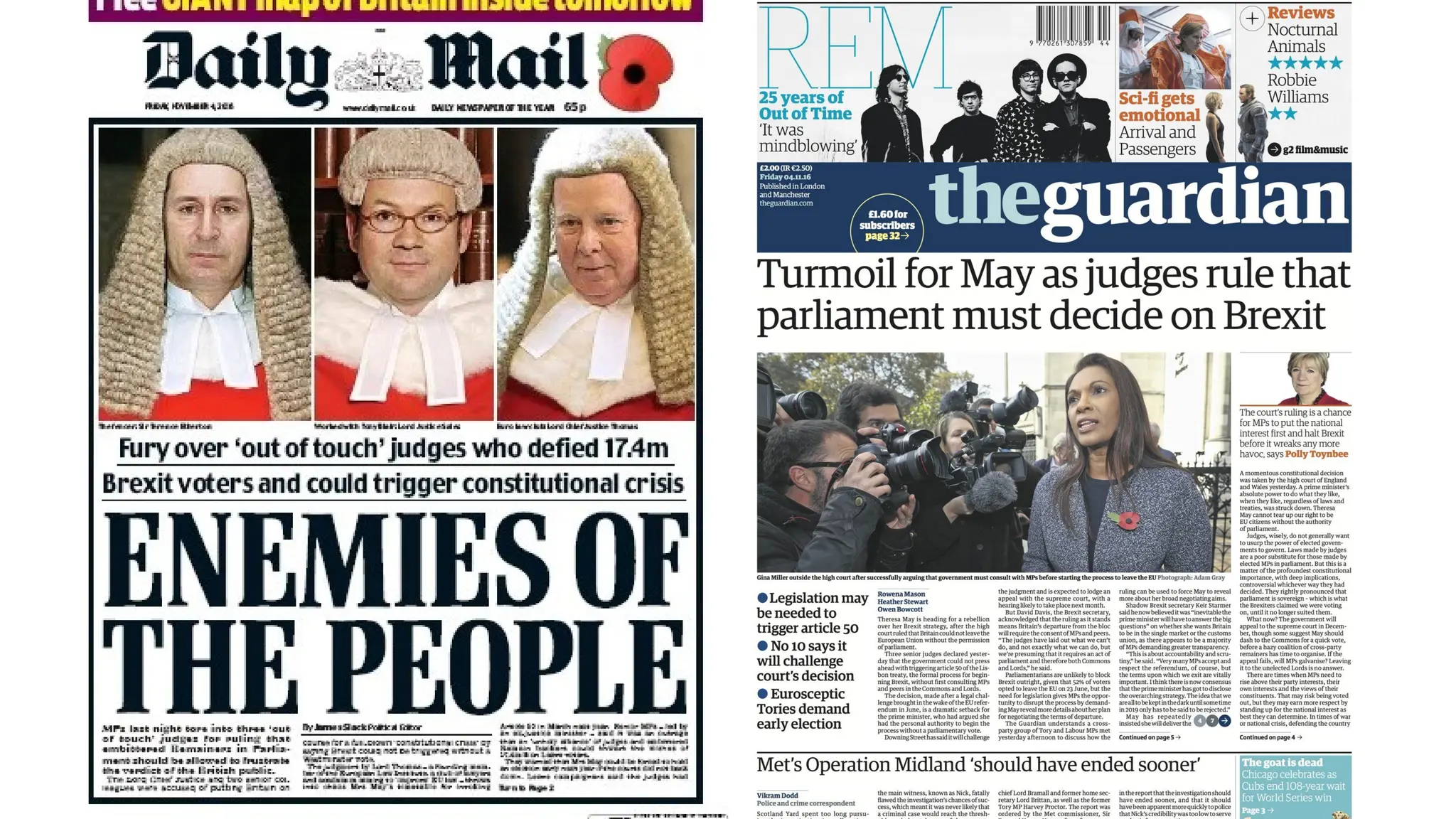 AUDIENCE THEORY - GERBNER CULTIVATION THEORY | PPTX | Factual | Genres