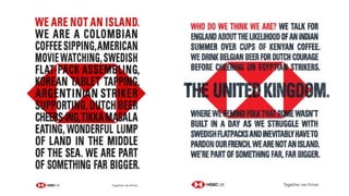 Audience theory analysis | PPT