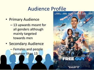 Audience Theory Pro-Forma.pptx