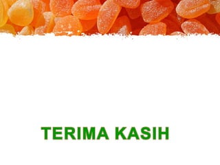 VERIFIKATOR JAMKESMAS TERSINGKIR DI BPJS | PPTX