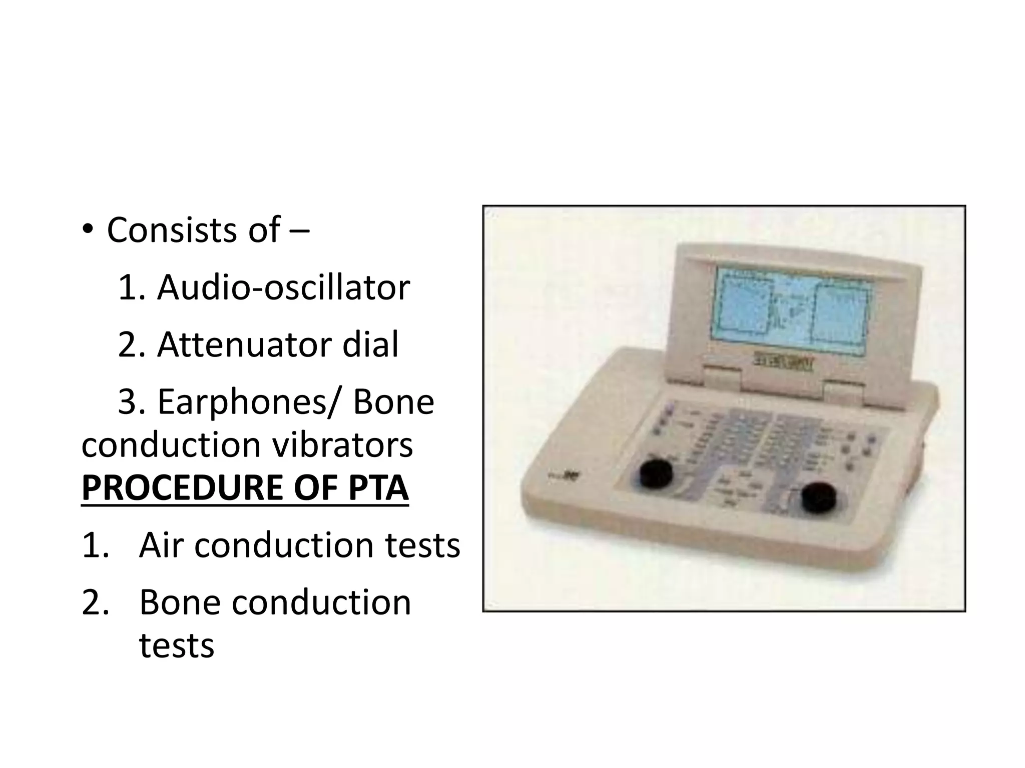Audilogical Assessment.pptx