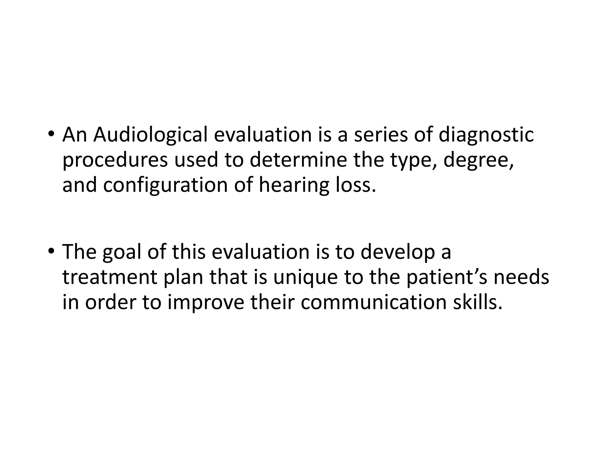 Audilogical Assessment.pptx