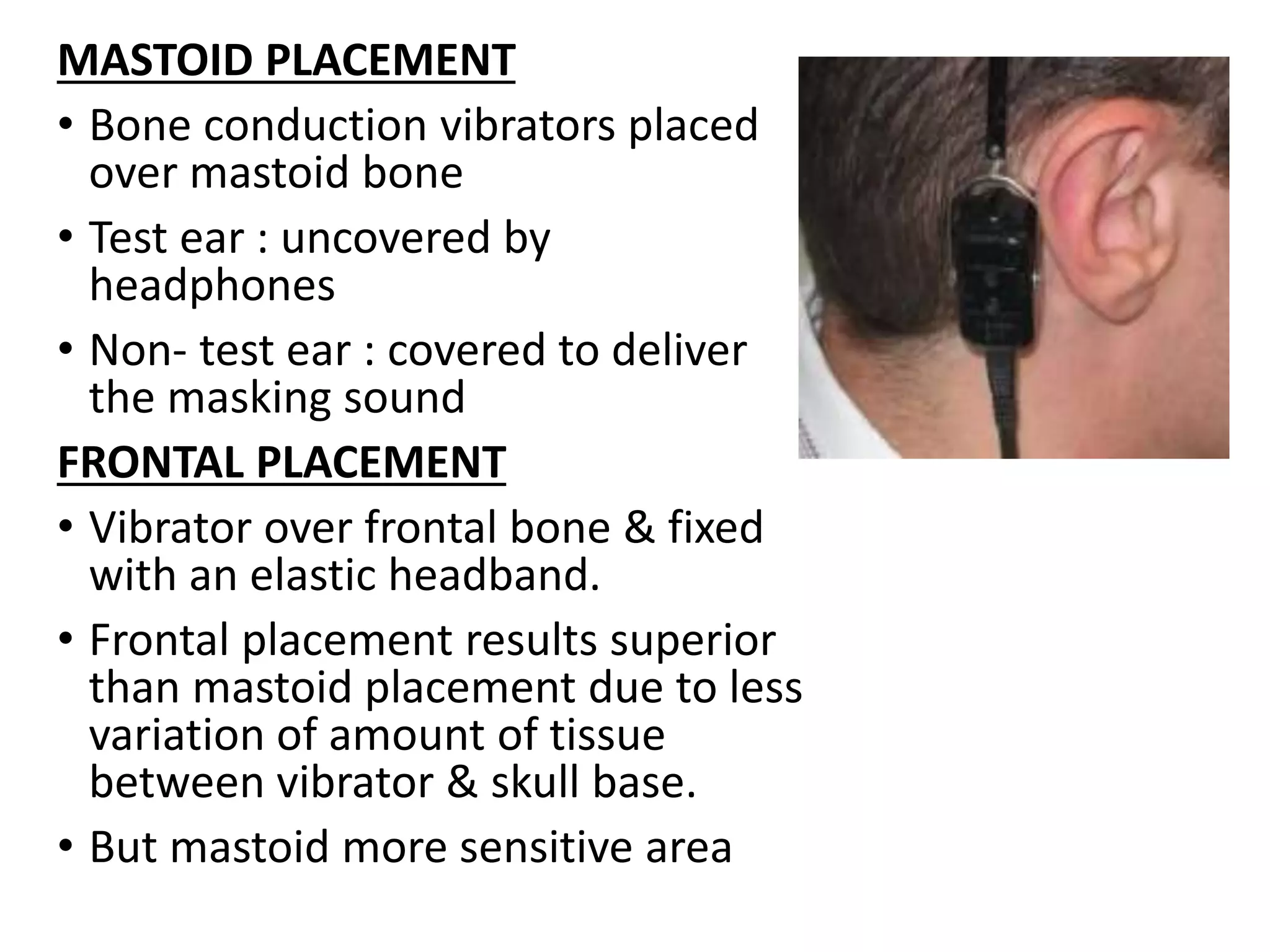 Audilogical Assessment.pptx