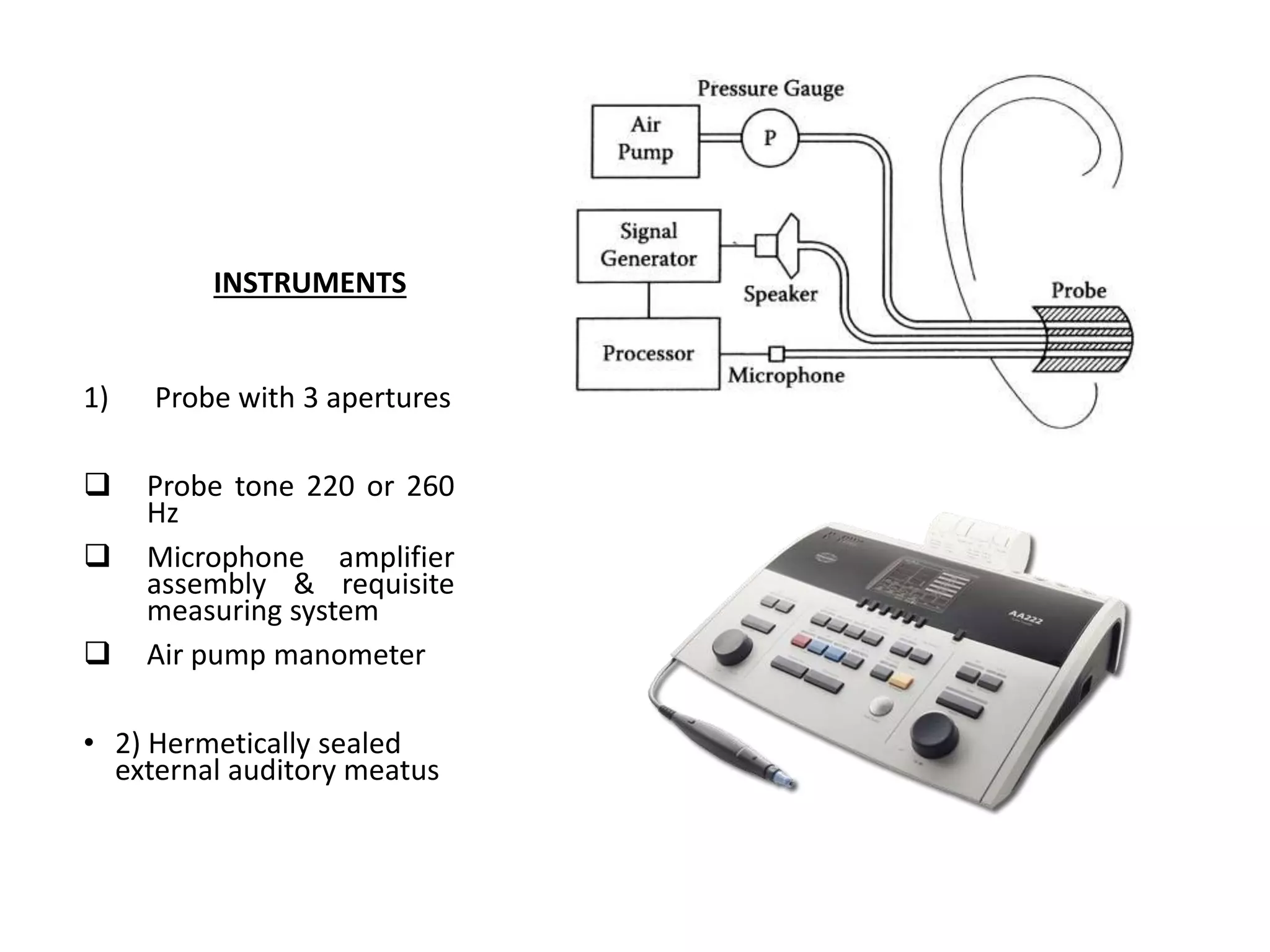 Audilogical Assessment.pptx