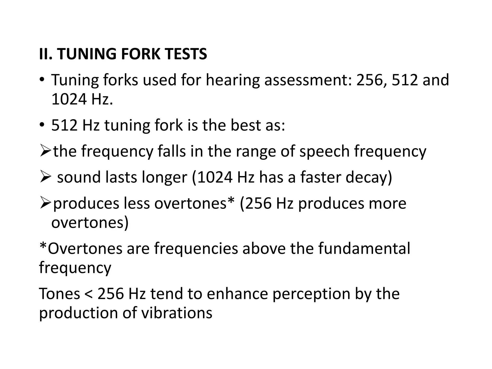 Audilogical Assessment.pptx