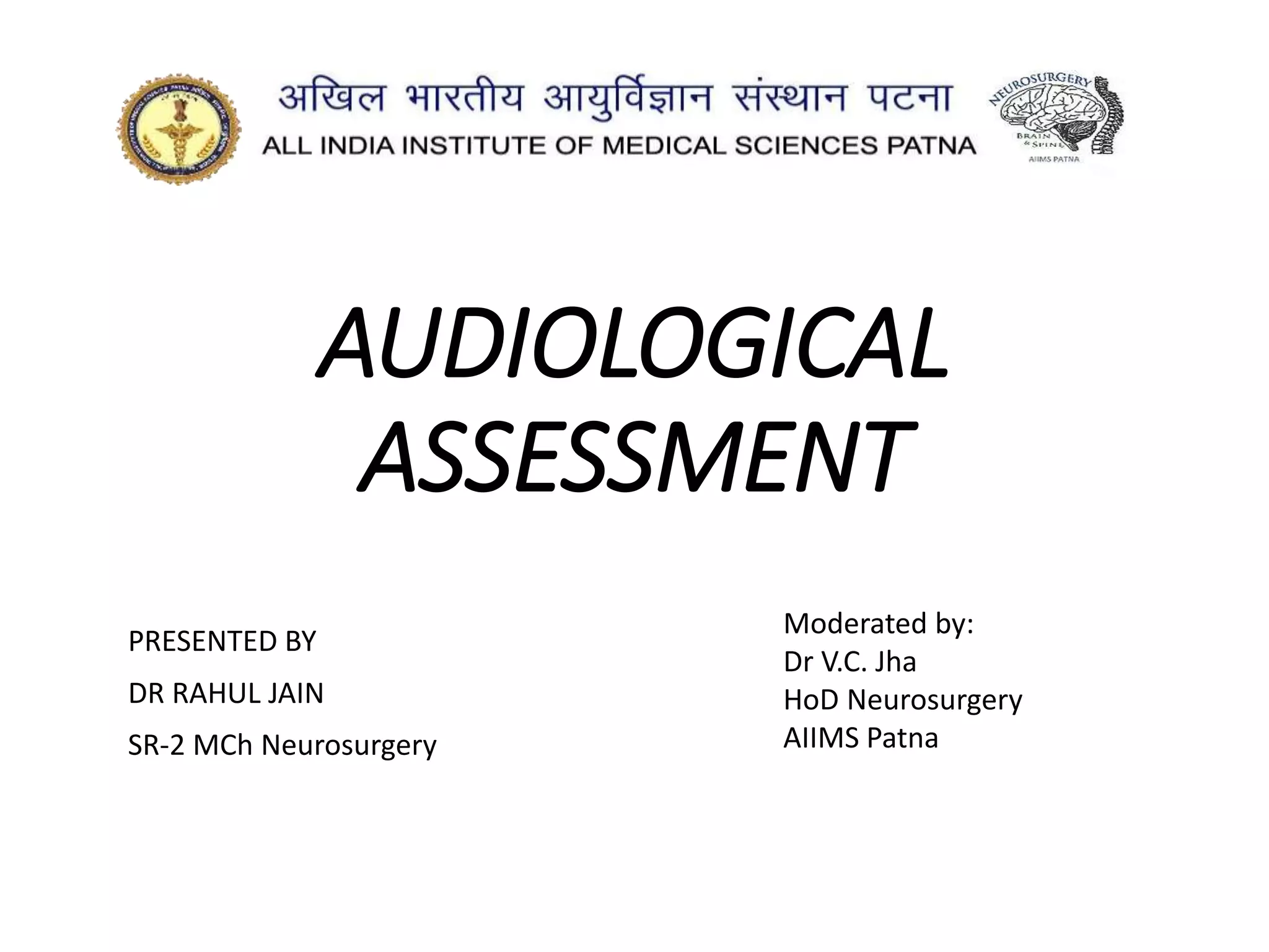 Audilogical Assessment.pptx