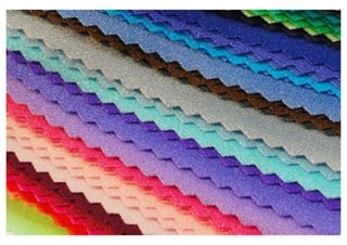 Fabrics Pdf