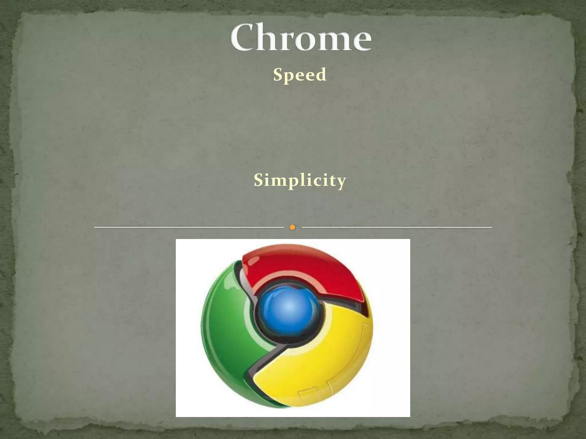 Digital Audio/Podcast Assignment | PPT