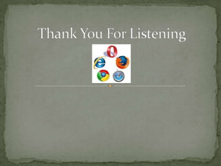 Digital Audio/Podcast Assignment | PPT