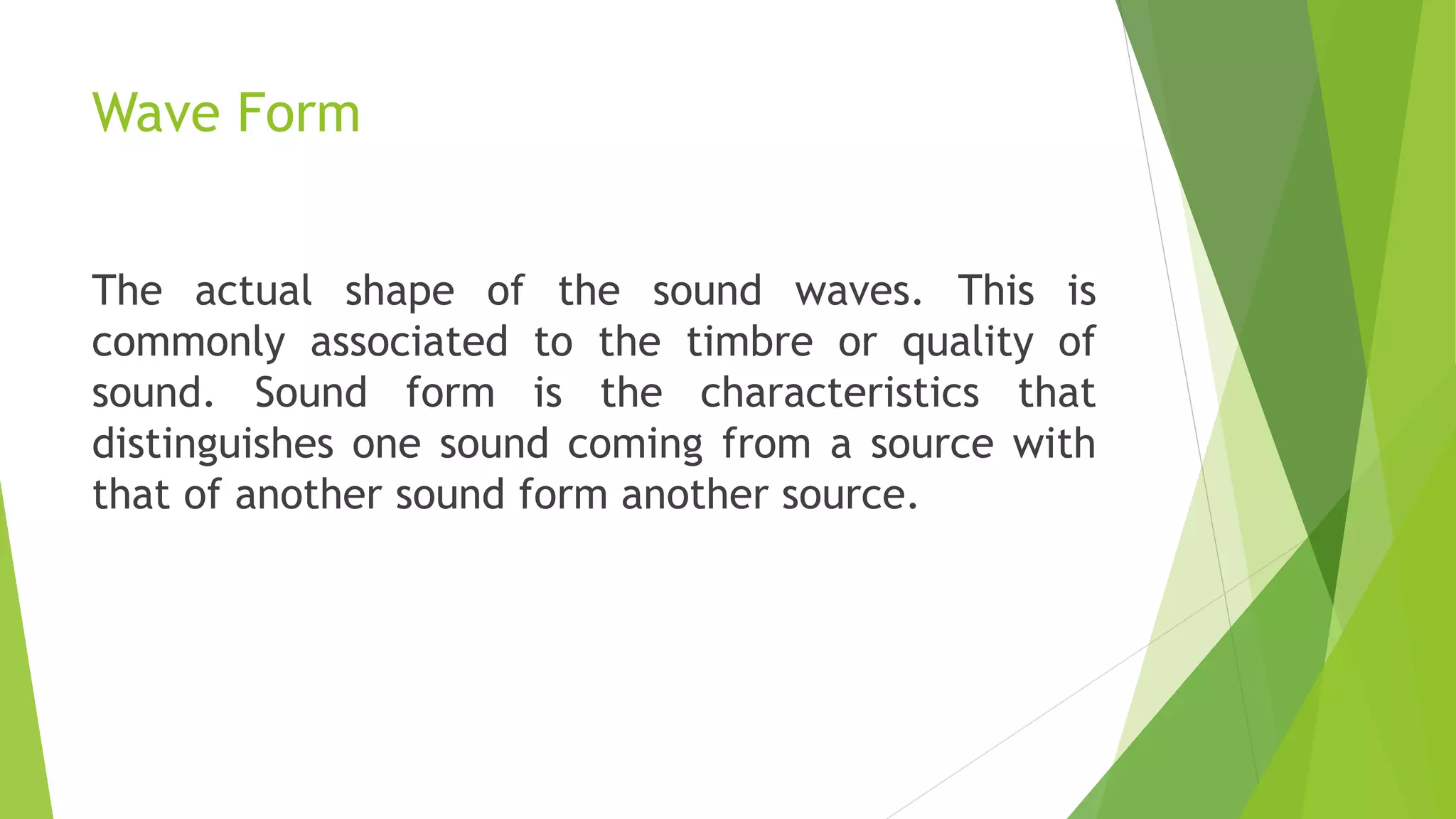 Audio.pptx