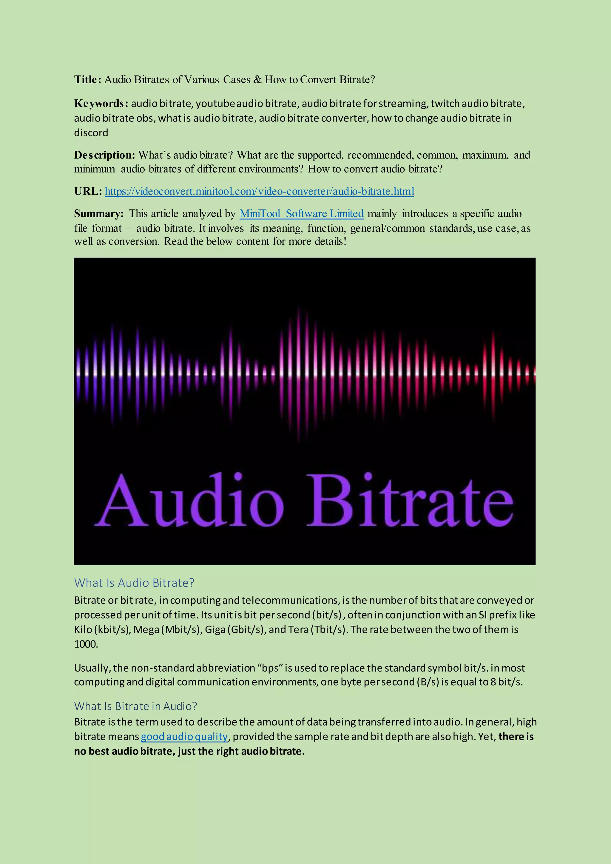 audio-bitrate.docx