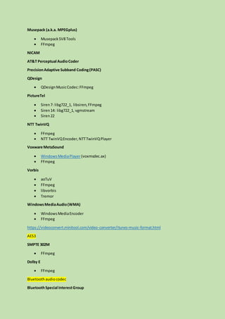 audio-codec.docx