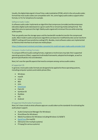 audio-codec.docx