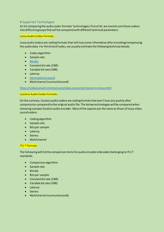 audio-codec.docx