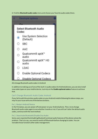 audio-codecs-for-android-phones.docx