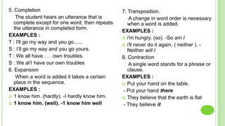 Audio lingual method | PPTX