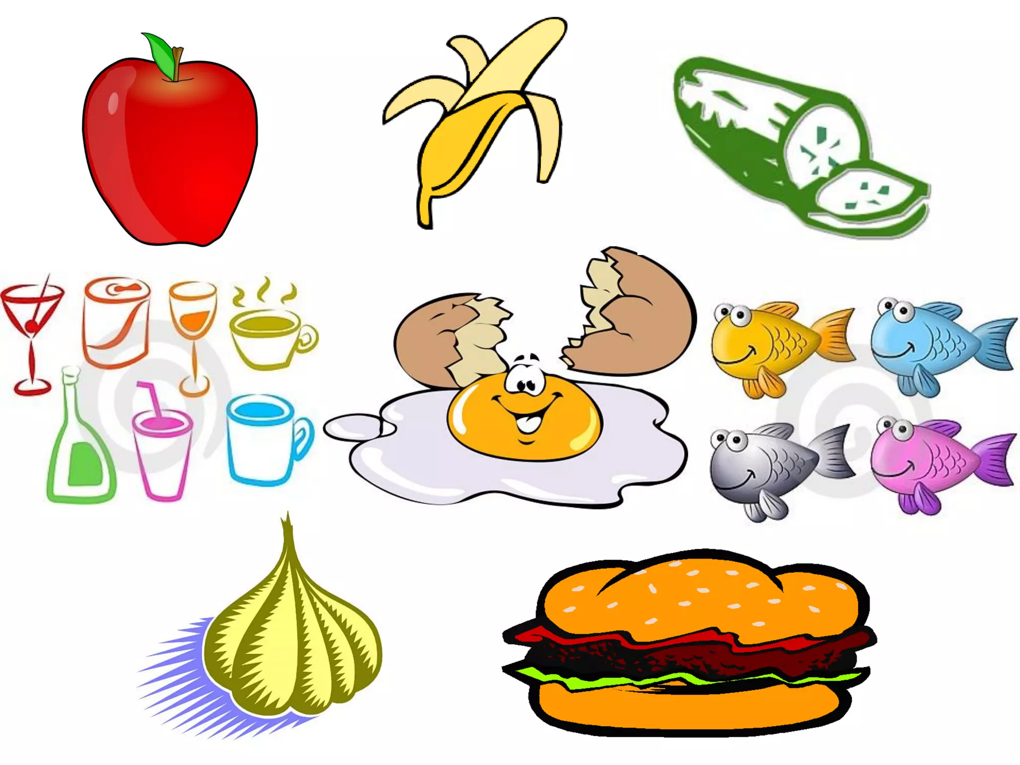 Audio Lingual Method Practicum | PPT