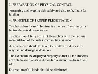 Audio-Visual-AIDS.pptx