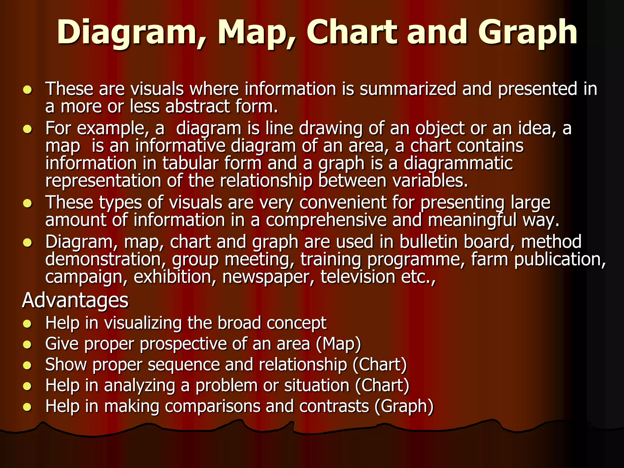 Audio visual aids | PPT